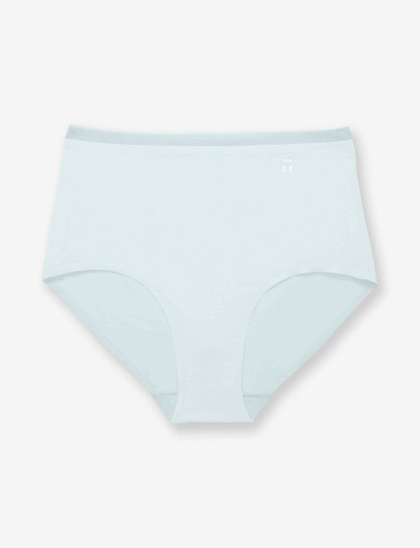 Women's Air High Rise Brief – Tommy John