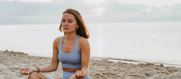 9 Morning Breathing Exercises for Relaxation and Stress Management ...