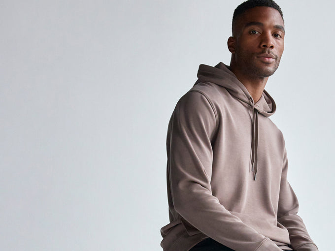 tommy john return policy