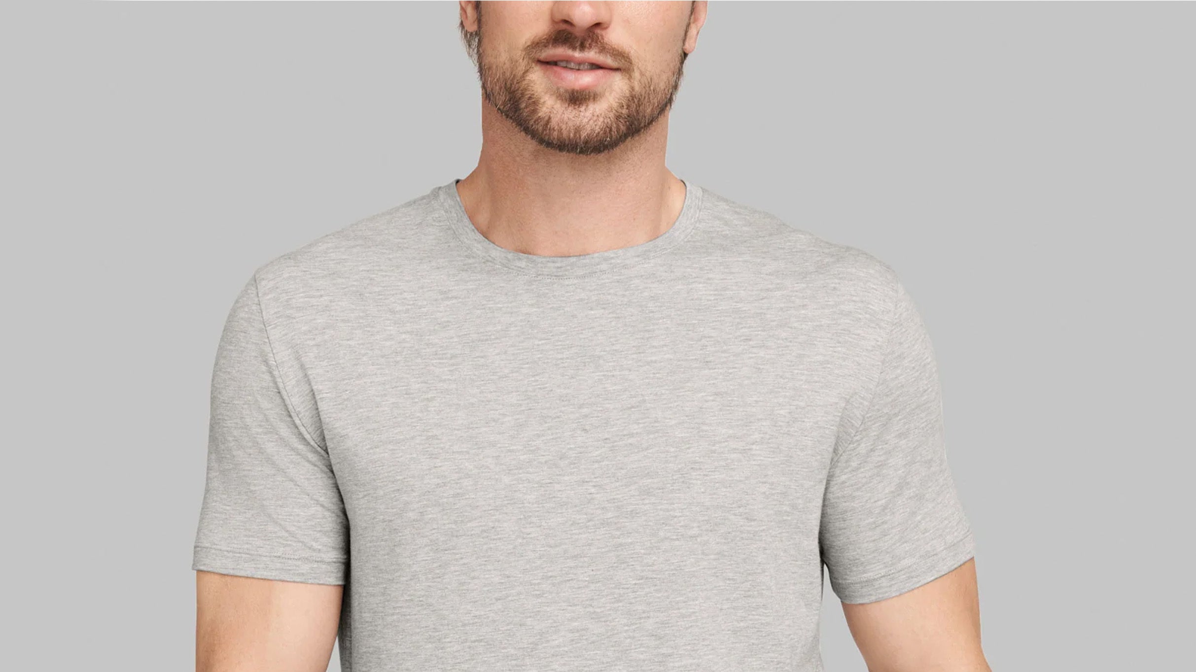 Men s Polo and T Shirts for Everyday Casual Wear Tommy John