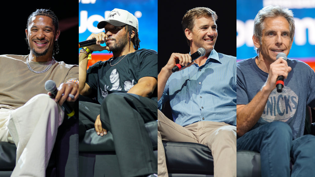 Explore Men's – Tommy John