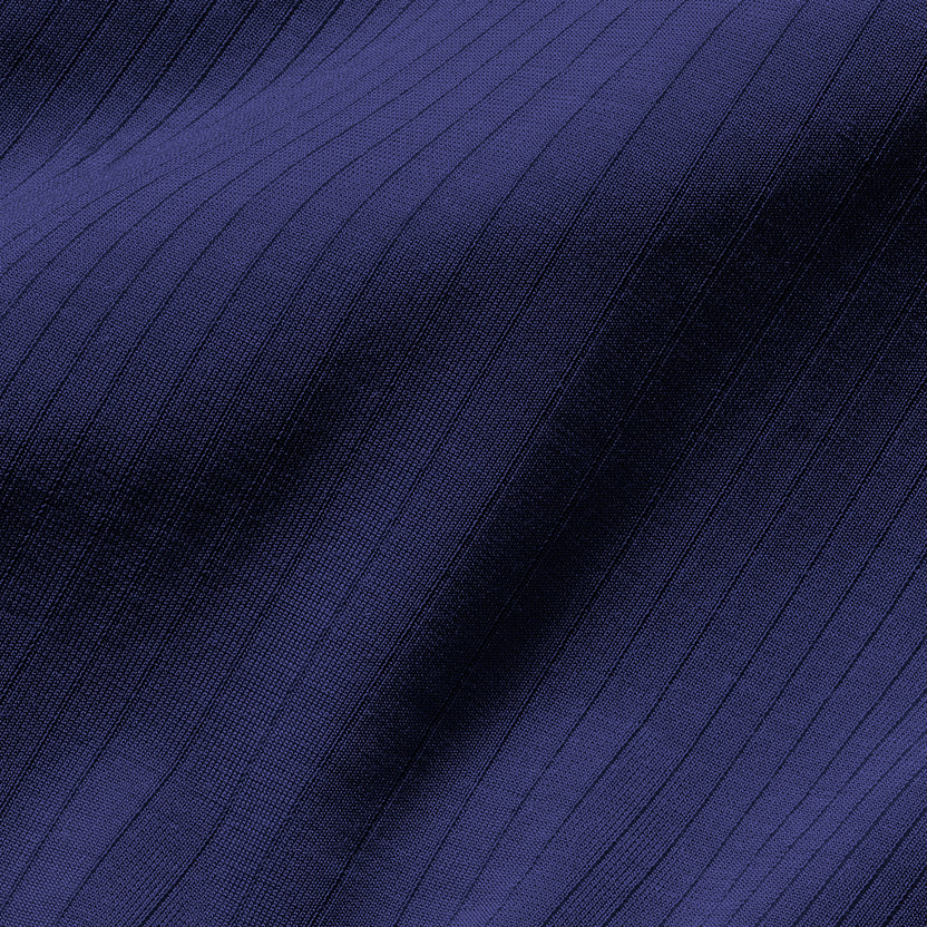 Women's Second Skin Luxe Rib Sleep Tank – Tommy John