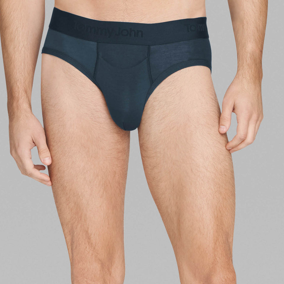 Men's Underwear Multipacks – Tommy John