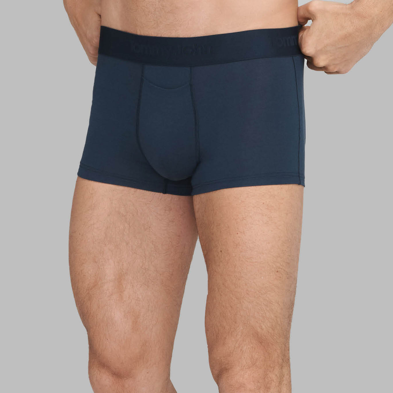 Men's Underwear Multipacks – Tommy John