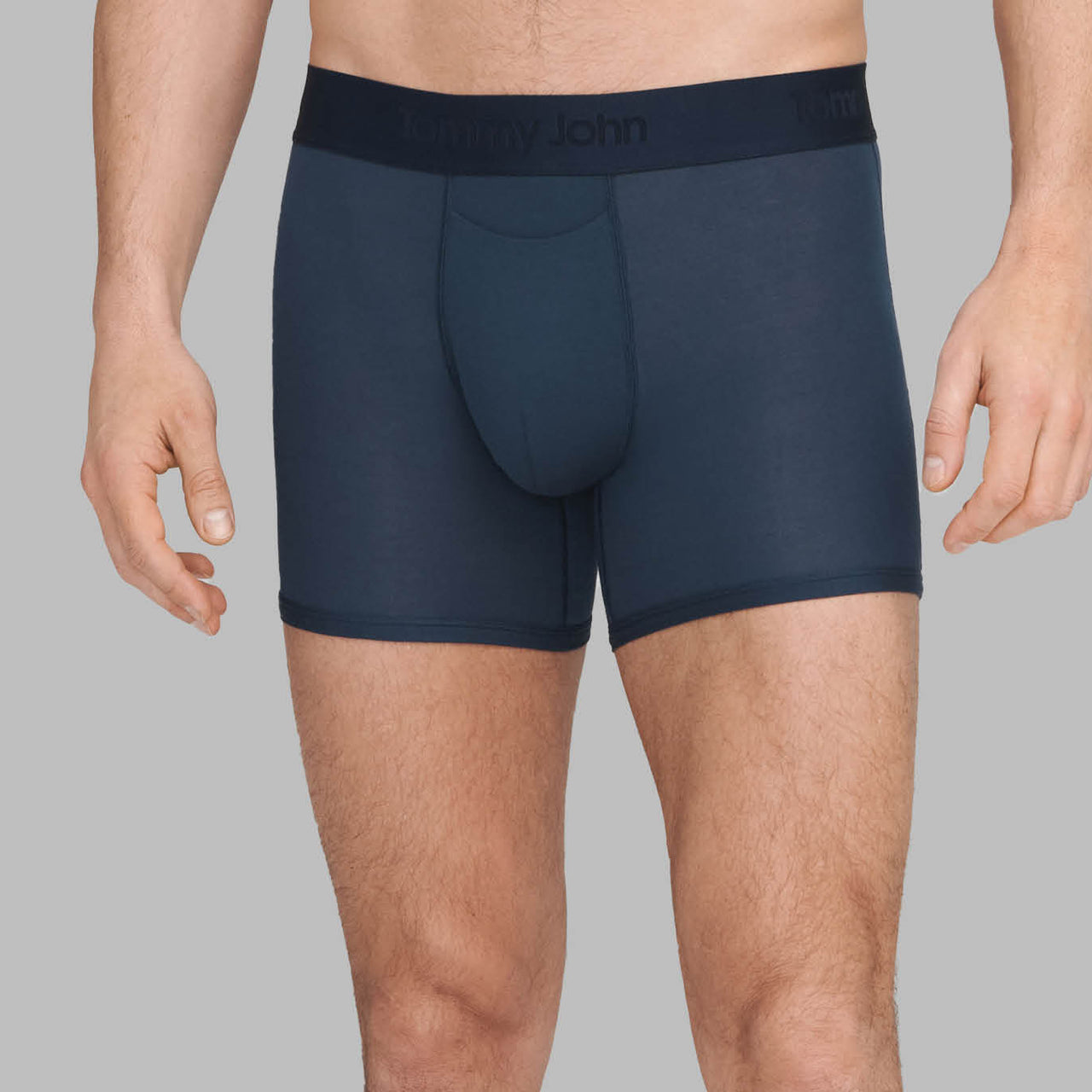 Men's Underwear Multipacks – Tommy John