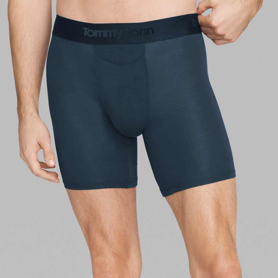 Men's Underwear Multipacks – Tommy John