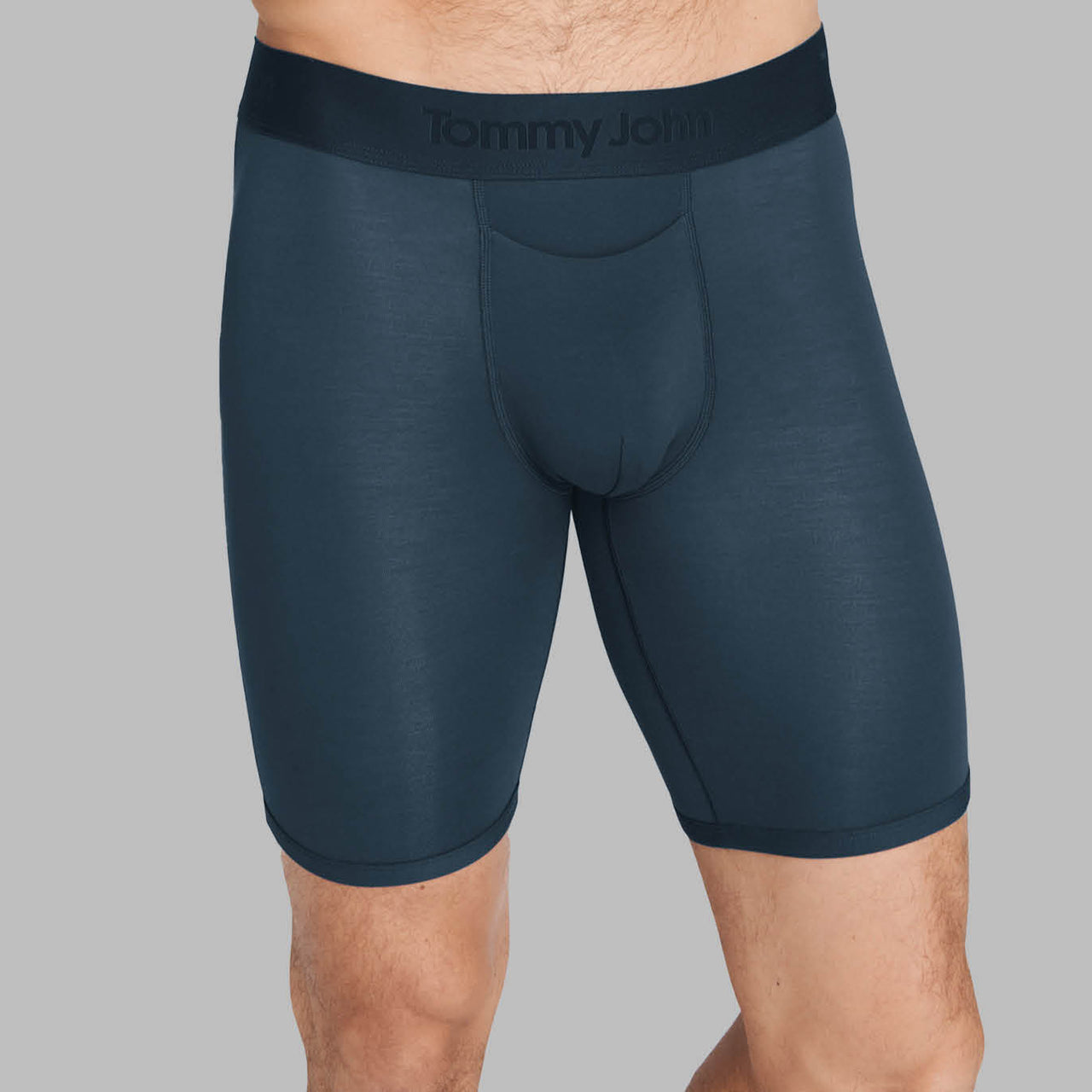 Men's Underwear Multipacks – Tommy John